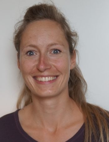 Team - Kinderärztinnen in Pankow